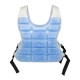 Gilet rafraîchissant BIOCOOL X PCM 25°C ou 28°C